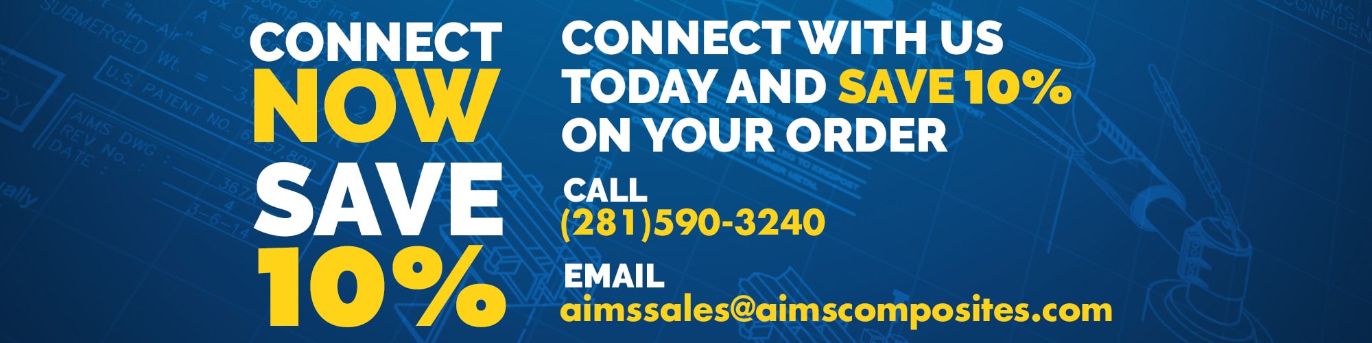 Home | AIMS Composites -Fiberglass Grating and FRP Products